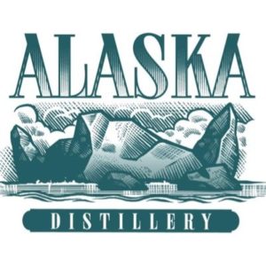 Alaska - Craft Whiskey Nation