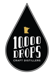 Minnesota - Craft Whiskey Nation