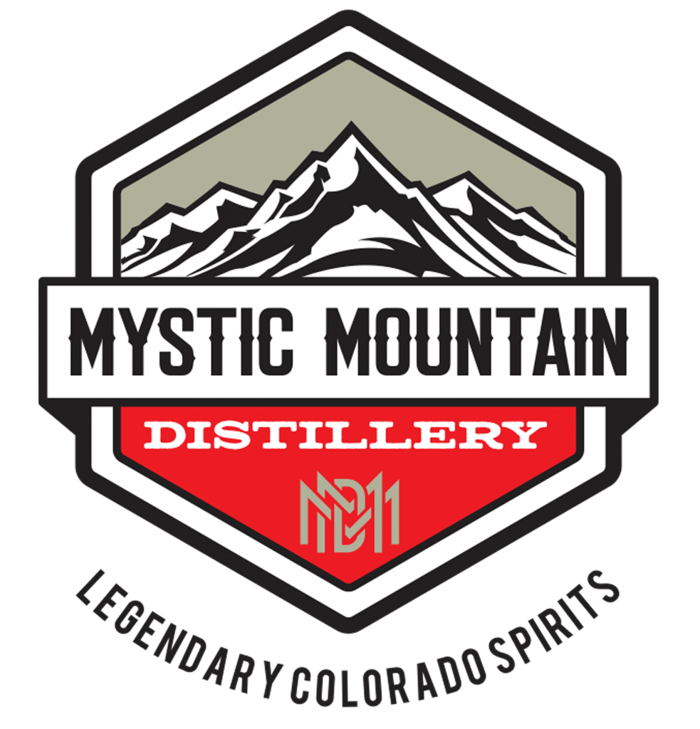 Colorado - Craft Whiskey Nation